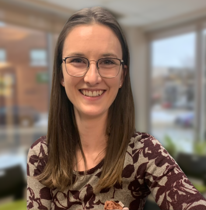 Équipe : Vision-Travail Abitibi-Témiscamingue