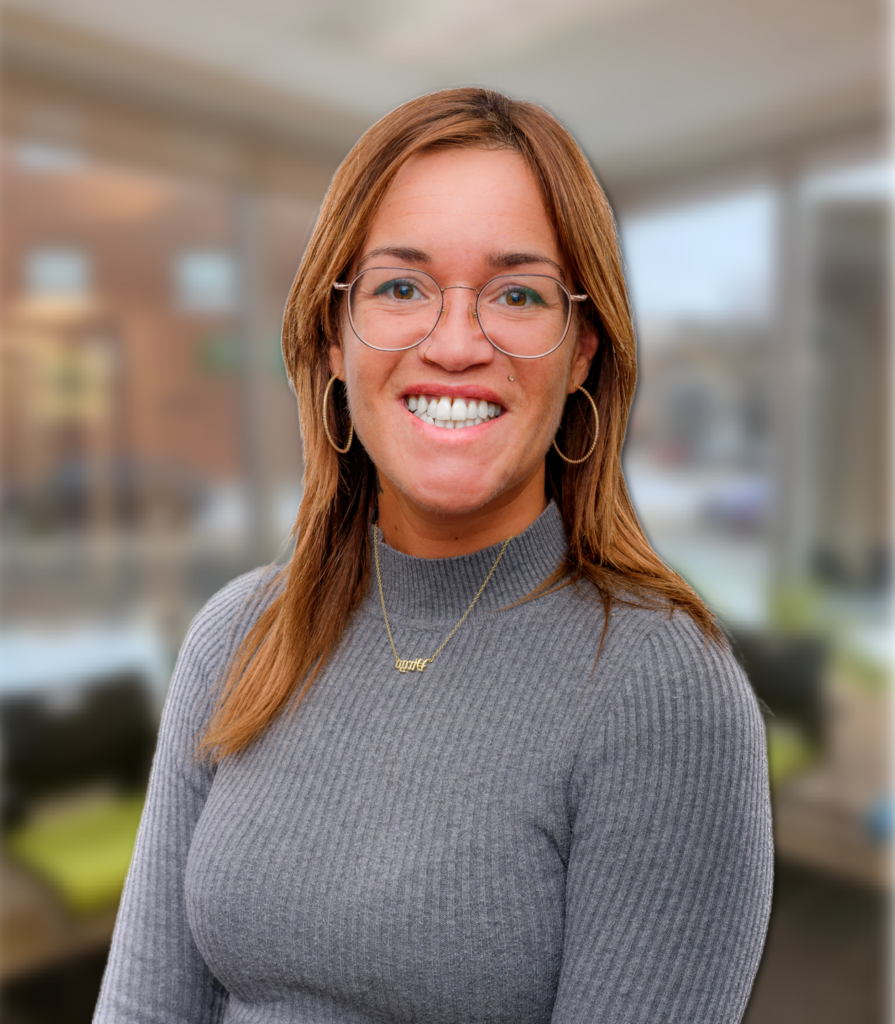 Équipe : Vision-Travail Abitibi-Témiscamingue