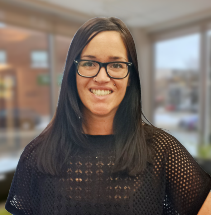 Équipe : Vision-Travail Abitibi-Témiscamingue