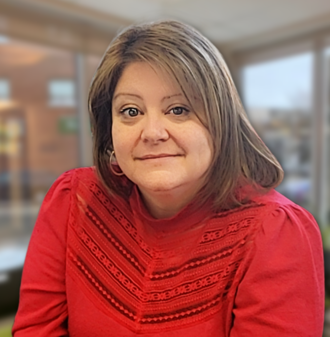 Équipe : Vision-Travail Abitibi-Témiscamingue